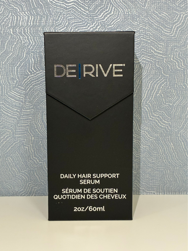 Derive – Tringali Vibrant Health Supplement Store