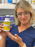 Tringali Vibrant Health Supplement Store