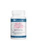 Neuro Medulla Complex – Tringali Vibrant Health Supplement Store