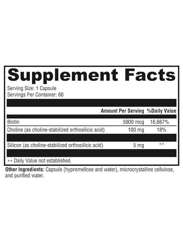 RegeneMax Plus 60ct – Tringali Vibrant Health Supplement Store