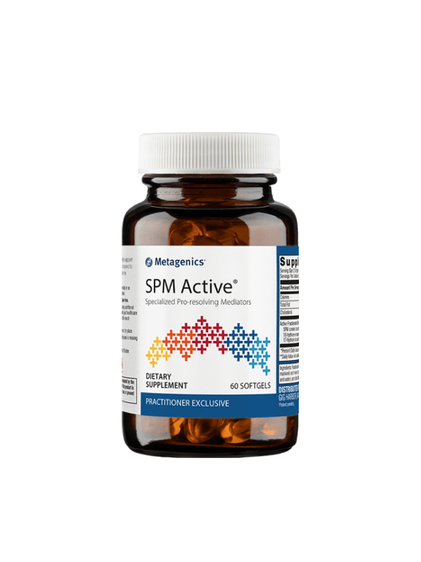 SPM Active – Tringali Vibrant Health Supplement Store