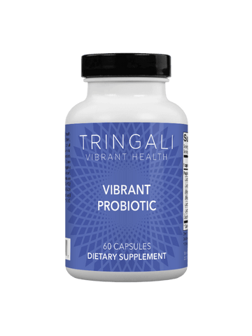 Gut Health – Tringali Vibrant Health Supplement Store